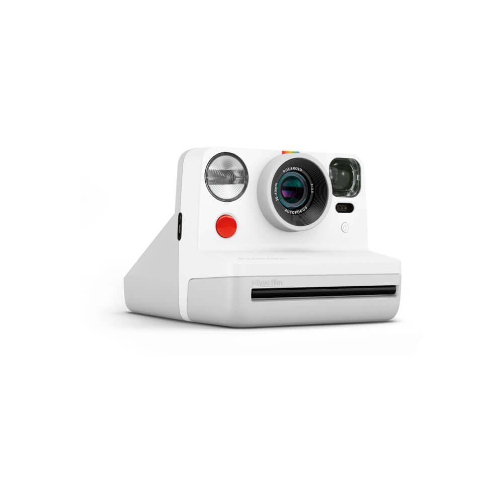 product-1 – PIEB 12